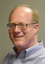 George Hamlin - Biography